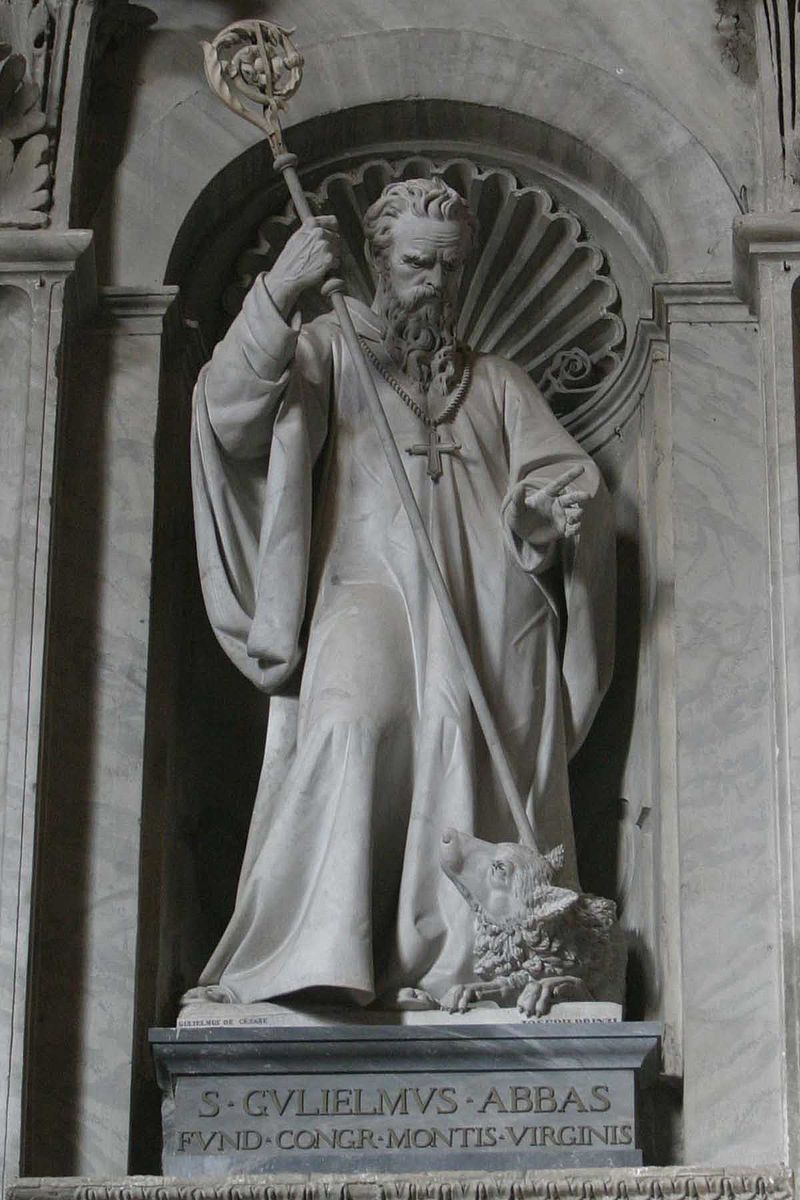 santo-del-giorno-25-giugno-san-guglielmo-da-vercelli-fondazione